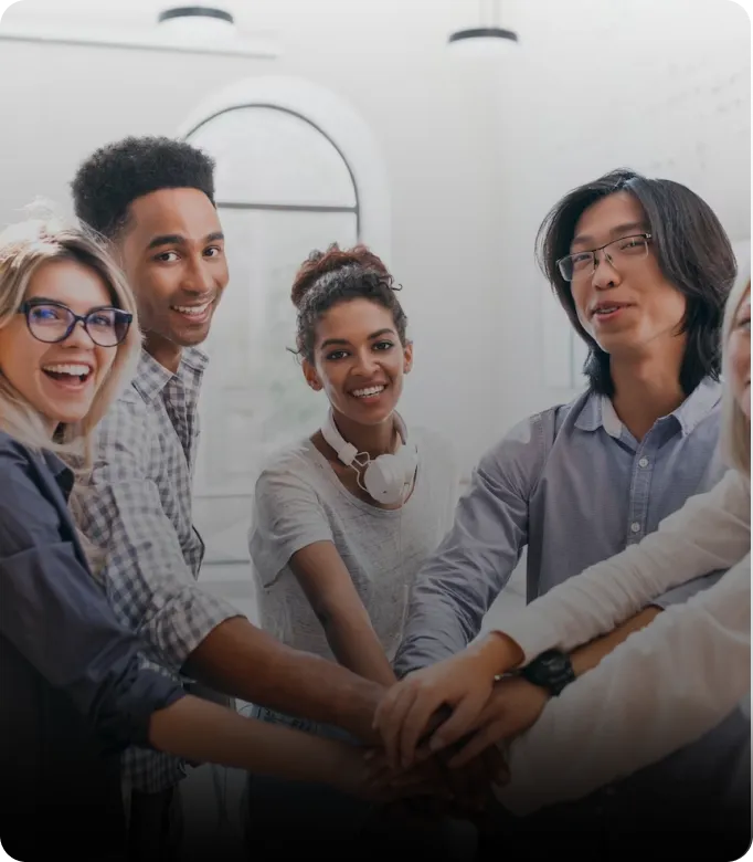 The CSR Pyramid: Levels & Integration with CSR Framework